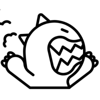 Endorsements – The Punk Teacher